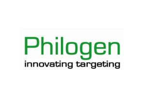 Philogen sells distribution rights for Nidlegy to Sun Pharma | The ...